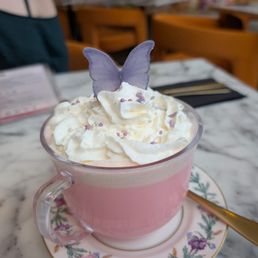 SUGARY CHICAGO - Updated October 2025 - 86 Photos & 57 Reviews - 108 S ...