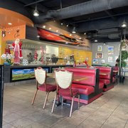 HABANOS CAFE - 99 Photos & 29 Reviews - Cuban - 2415 E Tropicana Ave ...