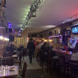 BERKELEY CAFE - Updated June 2025 - 51 Photos & 77 Reviews - 428 S ...