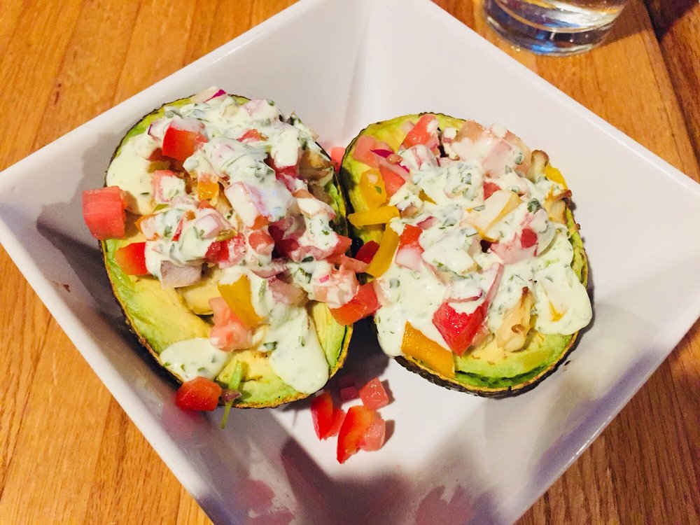 FLANDERS FISH MARKET & RESTAURANT - 250 Photos & 283 Reviews - Seafood ...