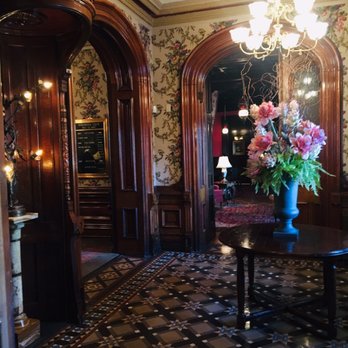 WISCONSIN CLUB - Updated December 2025 - 150 Photos & 26 Reviews - 900 ...