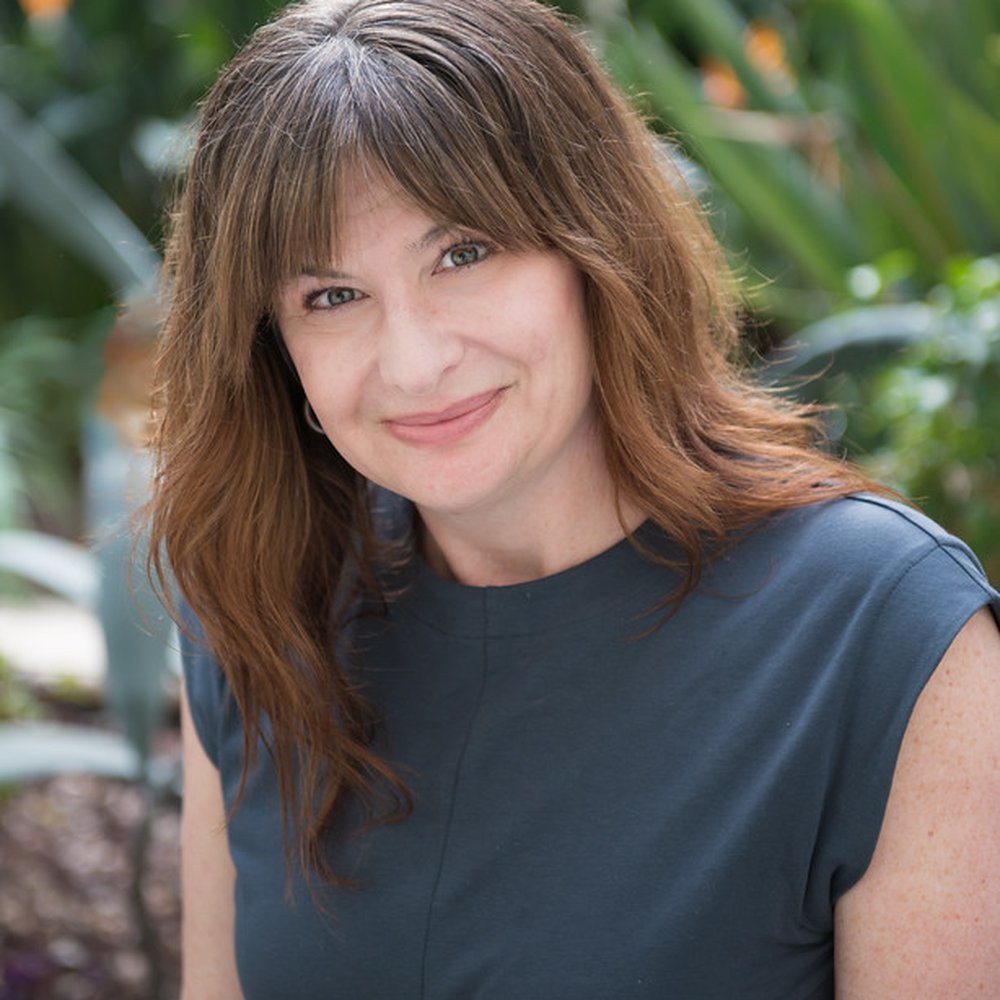 Carly Goldstein's Instagram, Twitter & Facebook on IDCrawl