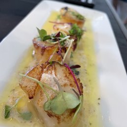 SALT AT GEIST - 43 Photos & 25 Reviews - 10158 Brooks School Rd ...