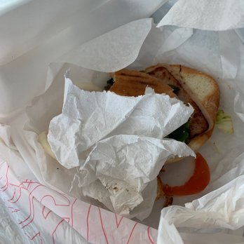 LA ESTRELLA BAKERY - Updated August 2024 - 89 Photos & 106 Reviews ...