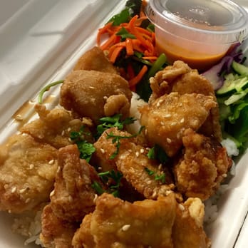 HIYAAA! - Updated July 2025 - 140 Photos & 149 Reviews - South San ...