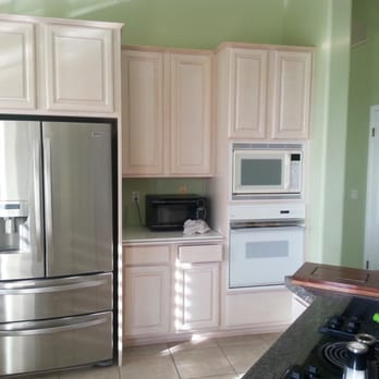 TODD LUCKEY CONSTRUCTION - Updated December 2024 - 24 Photos - 1808 E ...