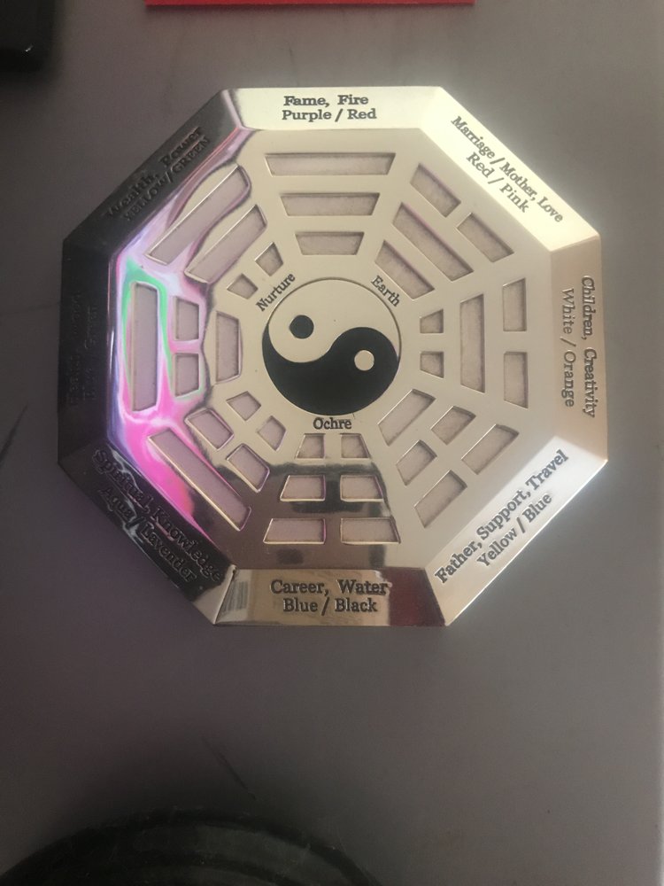 MARY WIMMER - Updated May 2024 - Phoenix, Arizona - Yoga - Phone Number ...