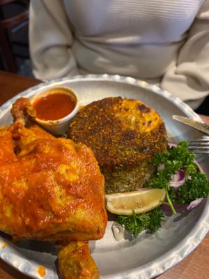 KHAGHAN RESTAURANT - Updated January 2026 - 93 Photos & 90 Reviews ...