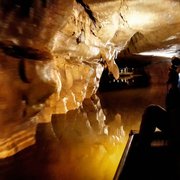 BLUESPRING CAVERNS PARK - 111 Photos & 31 Reviews - 1459 Blue Spring ...