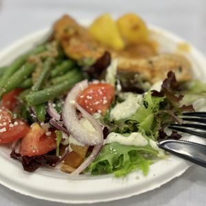 THE REDD - Updated October 2025 - 60 Photos & 11 Reviews - 831 SE ...