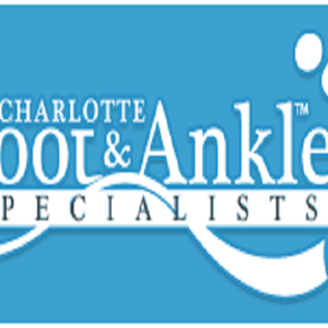 CAROLINA PODIATRY GROUP - Updated August 2024 - 6237 Carolina Commons ...
