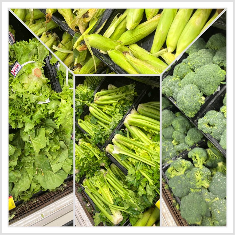 FOOD4LESS - Updated November 2025 - 27 Photos & 20 Reviews - 11840 ...