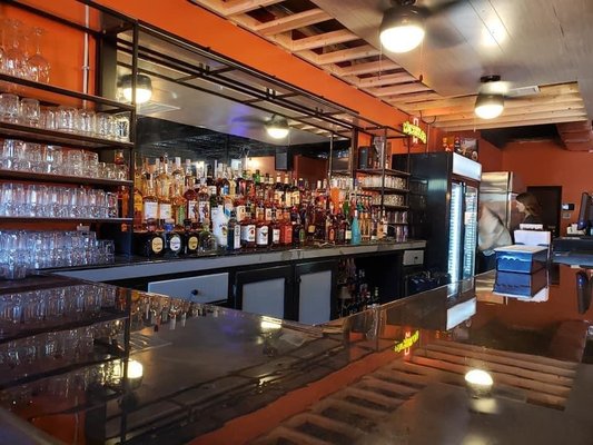 THE 913 - Updated February 2025 - 12 Photos - 6102 State Ave, Kansas ...