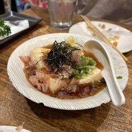 KIRAKU - Updated June 2026 - 8250 Photos & 1793 Reviews - 2566B ...