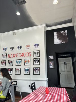 TACO LAND - Updated April 2025 - 671 Photos & 474 Reviews - 2235 W ...