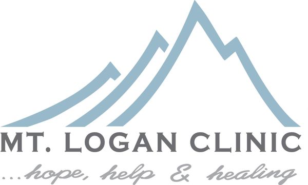 MOUNT LOGAN CLINIC - Updated August 2025 - 246 E 1260th N, Logan, Utah ...