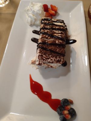 LA RUSTICA - 44 Photos & 75 Reviews - 315 N Magnolia St, Summerville ...