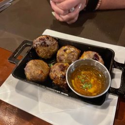 THE PUTNAM ROOM - Updated October 2025 - 71 Photos & 46 Reviews - 319 E ...