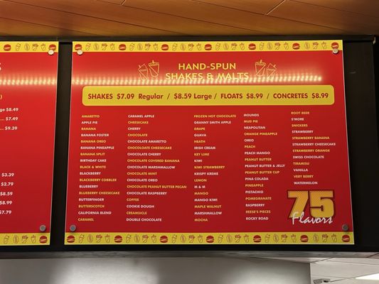 Z BURGER - Updated December 2025 - 27 Photos & 13 Reviews - 12100 ...