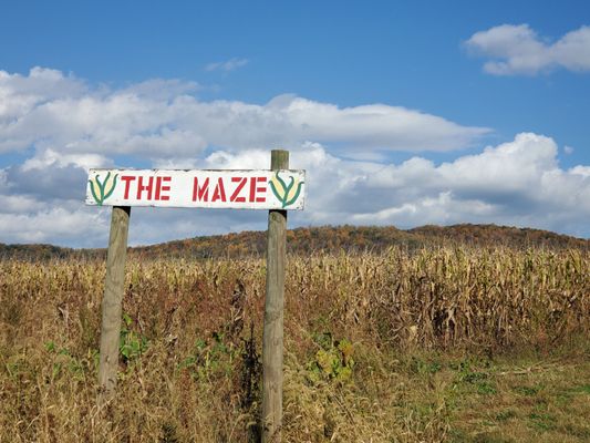 HARTLAND FARM AND ORCHARD - Updated September 2024 - 30 Photos - 3205 ...