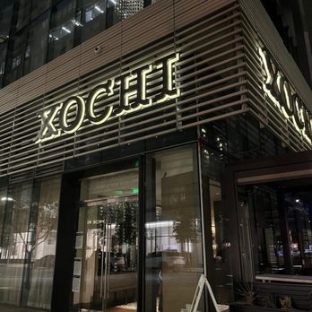 XOCHI - Updated May 2024 - 3173 Photos & 1119 Reviews - 1777 Walker St ...