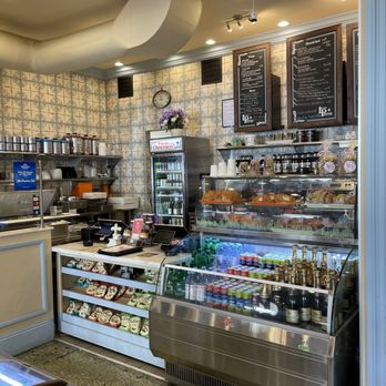 LITTLE PROVENCE CAFE - Updated January 2025 - 589 Photos & 286 Reviews ...