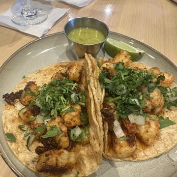 BRAVIS - Updated January 2026 - 344 Photos & 300 Reviews - 2815 Winners ...