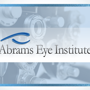 SHEPHERD EYE CENTER - Updated March 2025 - 13 Photos & 155 Reviews ...