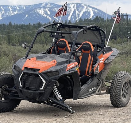 UTV ADDICTION - Updated December 2025 - 15 Reviews - 2175 Market St ...