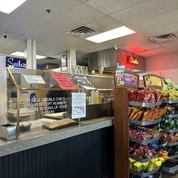 PHILADELPHIA SUB SHOP - Updated July 2024 - 57 Photos & 189 Reviews ...
