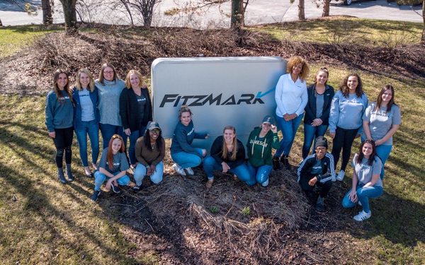 FITZMARK - Updated December 2025 - 17 Photos - 950 Dorman St ...