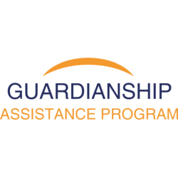 GUARDIANSHIP ASSISTANCE PROGRAM - Updated December 2025 - 105 High St, Mount Holly, New Jersey ...