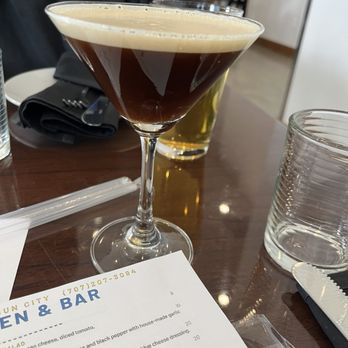 1933 KITCHEN & BAR - Updated August 2024 - 163 Photos & 88 Reviews ...