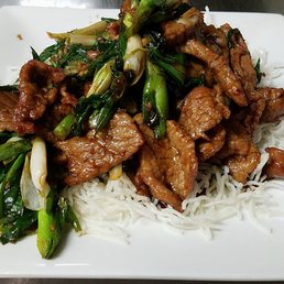 HUNAN RESTAURANT - Updated June 2024 - 110 Photos & 92 Reviews - 1333 ...