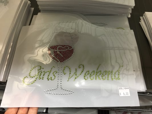 BLING OVER BLING - Updated April 2025 - 105 Photos - 9777 Harwin Dr ...