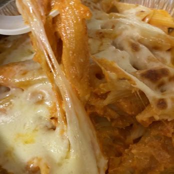 ROTELLI - Updated December 2024 - 152 Photos & 165 Reviews - 10101 W ...