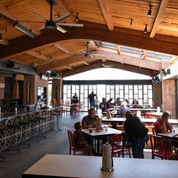 THE CRACK SHACK - Updated October 2025 - 2426 Photos & 2093 Reviews ...