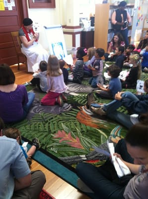 BEAUMONT LIBRARY DISTRICT - Updated December 2025 - 17 Photos & 15 ...