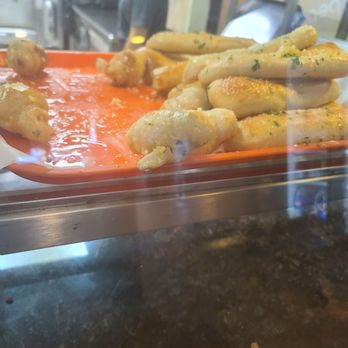 RED STAR PIZZA - Updated October 2025 - 30 Photos & 60 Reviews - 1805 ...