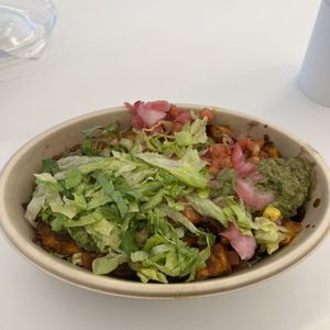 DOS TOROS TAQUERIA - 425 Photos & 1387 Reviews - 137 4th Ave, New York ...
