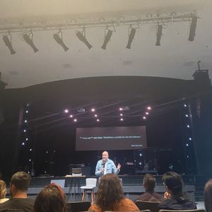 CALVARY CHAPEL EAST ANAHEIM - Updated December 2024 - 29 Reviews - 5605 ...