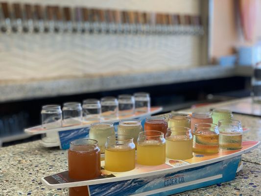 SOCAL VIBES - 169 Photos & 151 Reviews - 17812 S Main St, Carson, CA ...