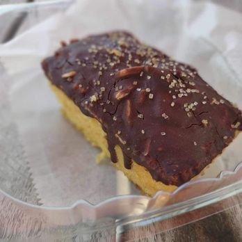 HARVEY BAKERY & KITCHEN - Updated June 2024 - 572 Photos & 282 Reviews ...