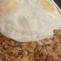 MILILANI RESTAURANT - Updated October 2024 - 1063 Photos & 576 Reviews ...