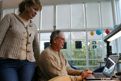 JOHNSON COUNTY LIBRARY - SHAWNEE - Updated May 2025 - 13811 Johnson Dr ...