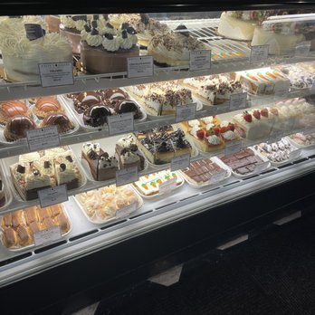 WHITE’S BAKERY & CAFE - Updated July 2025 - 202 Photos & 188 Reviews ...