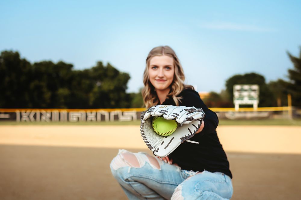 EMILY KAE PHOTOGRAPHY - Updated October 2025 - 105 Photos - Syracuse ...