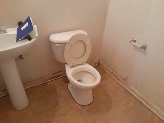 UNIVERSAL PROPERTY & CASUALTY INSURANCE COMPANY - Updated January 2026 ...