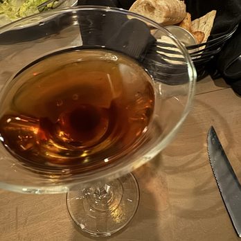 J. MICHAEL’S PRIME - Updated January 2026 - 300 Photos & 329 Reviews ...