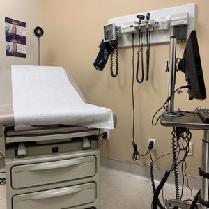 CODAC HEALTH, RECOVERY & WELLNESS - SPEEDWAY - Updated April 2025 - 13 ...